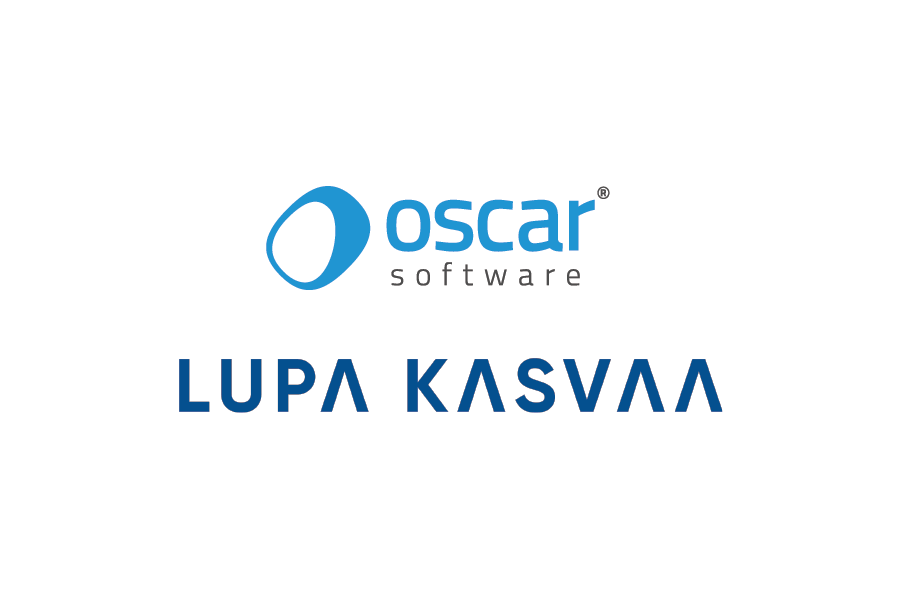 Oscar Software tukee maksutta asiakkaidensa kasvua 20 ...