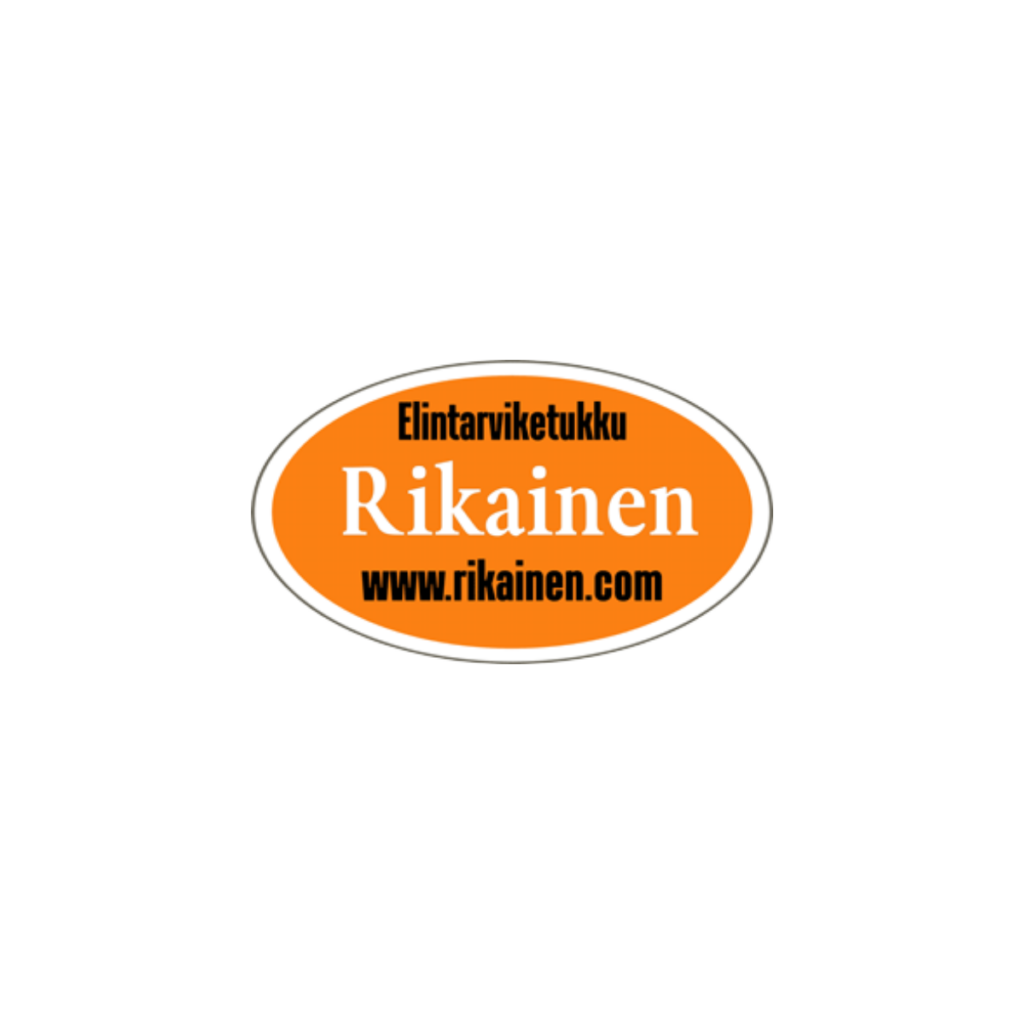 ERP pk-yrityksille | Kotimainen Oscar – Yksi alusta, kaikki hallussa ...